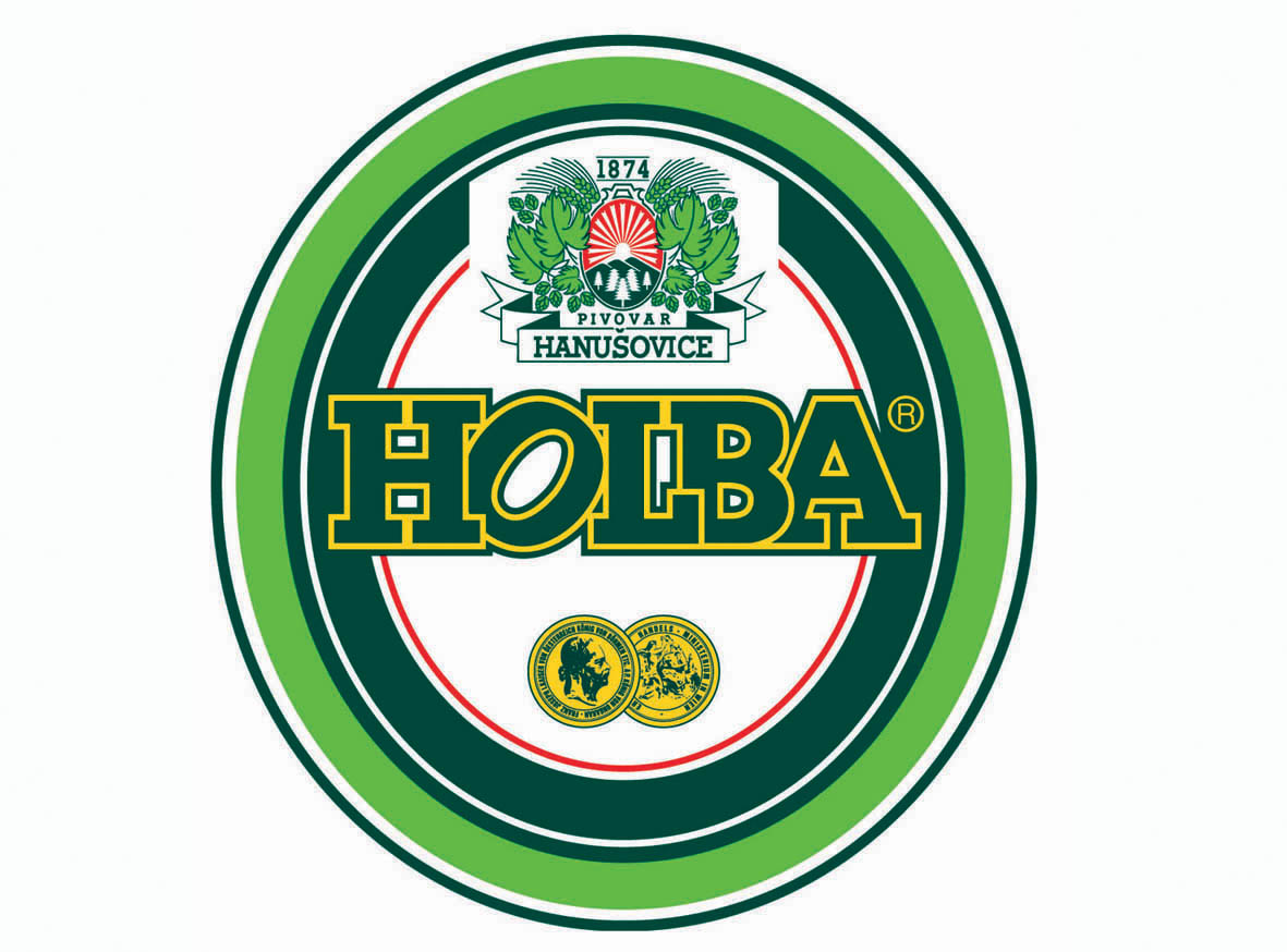 holba